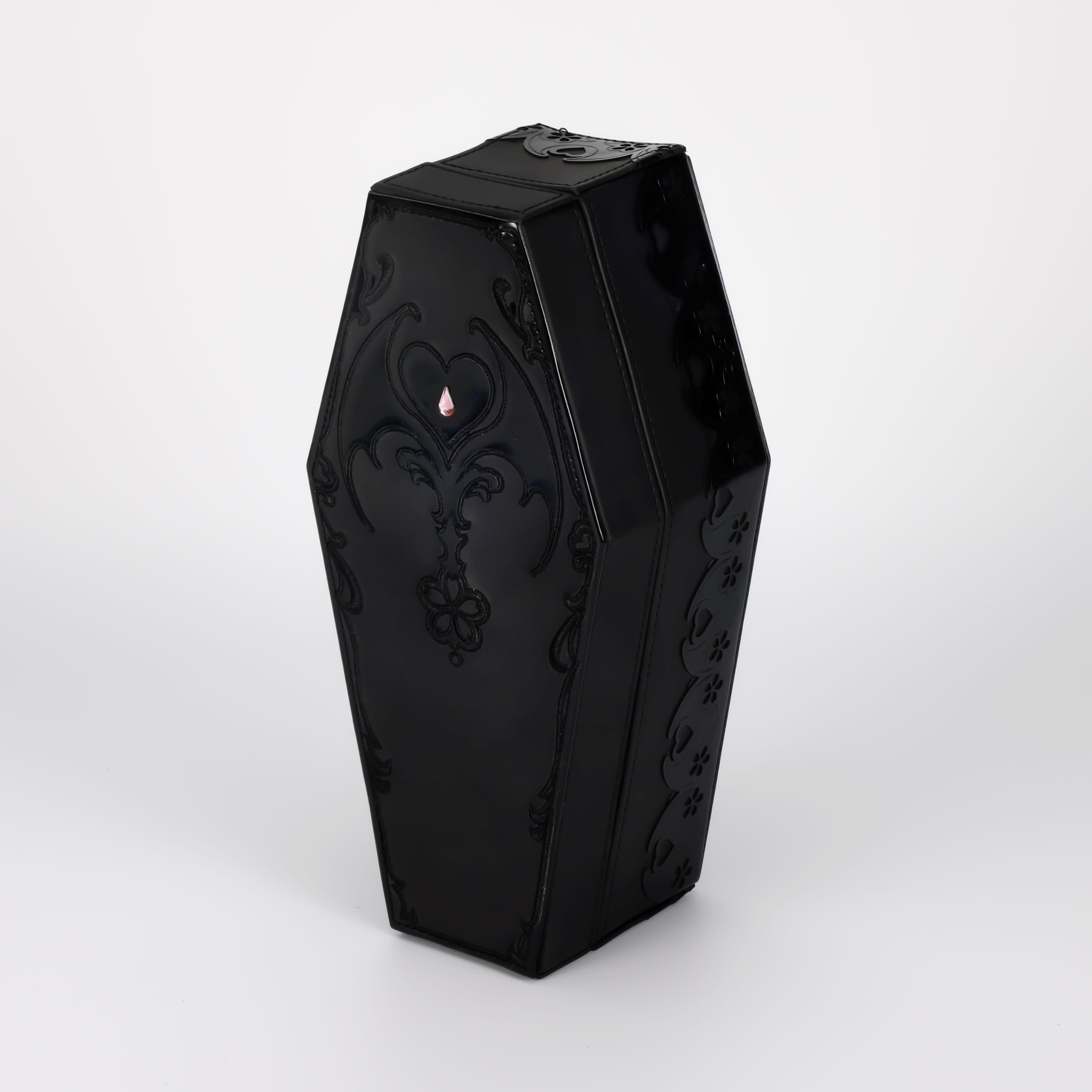 Idol's Interlude – Mana Moon