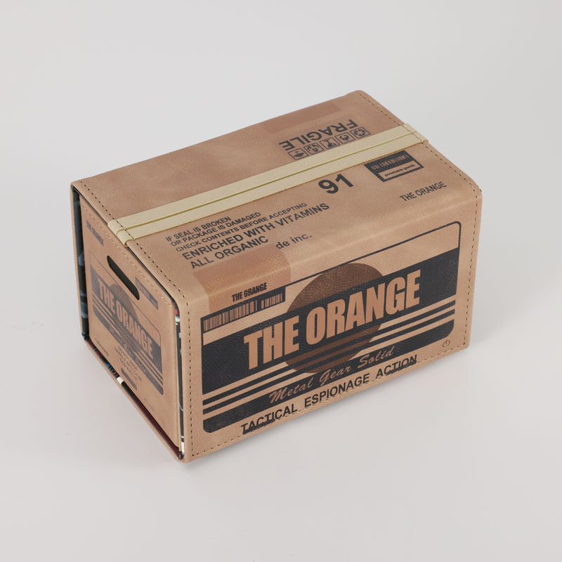 Collections – Mana Moon