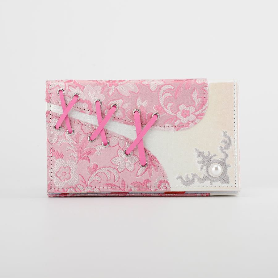 Deck Boxes – Mana Moon