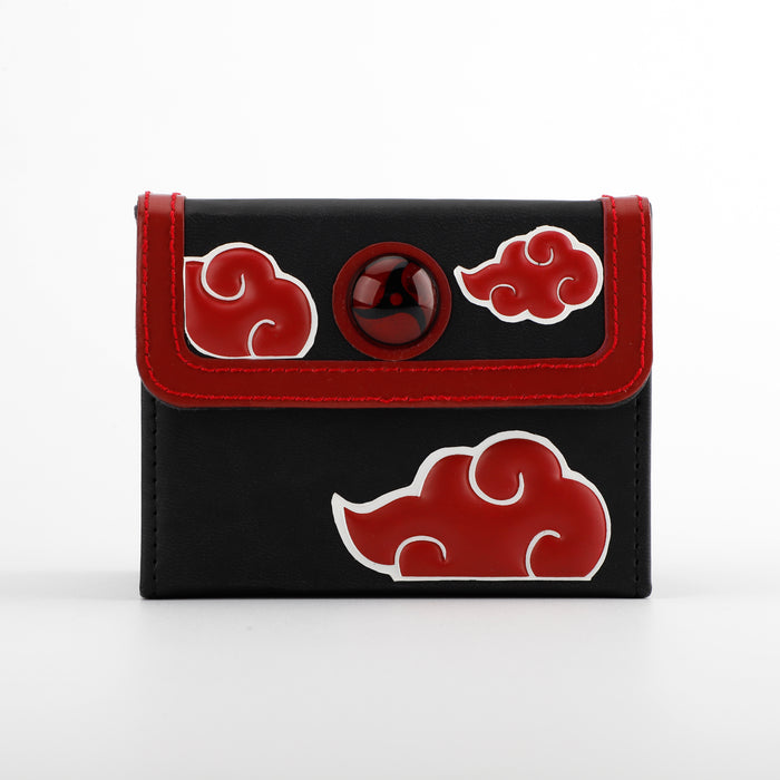 Deck Boxes – Mana Moon