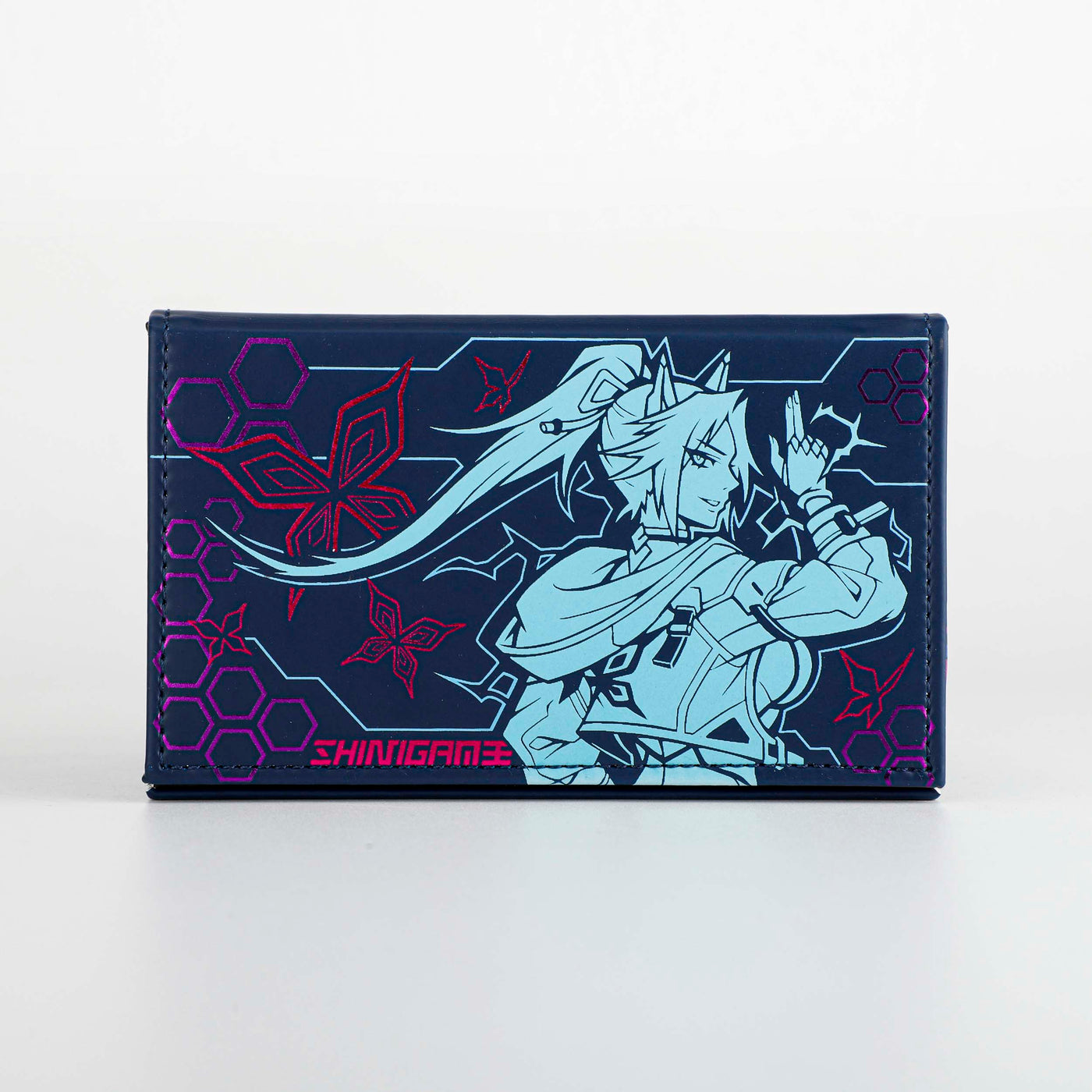 Deck Boxes – Page 2 – Mana Moon