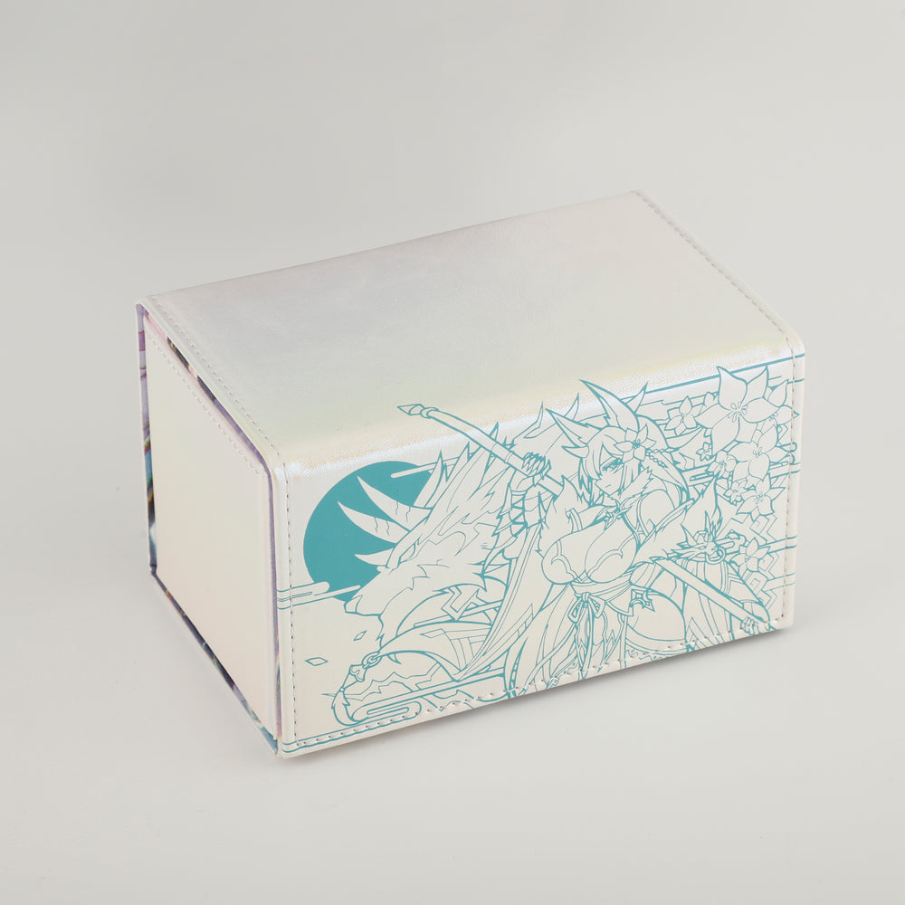 Collections – Mana Moon