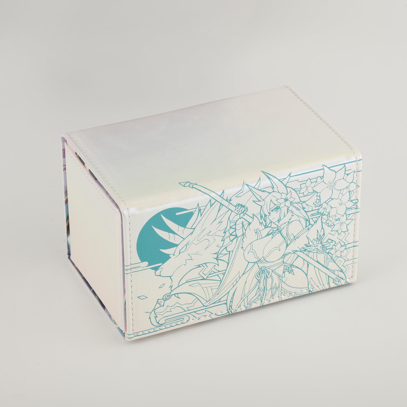 Collections – Mana Moon