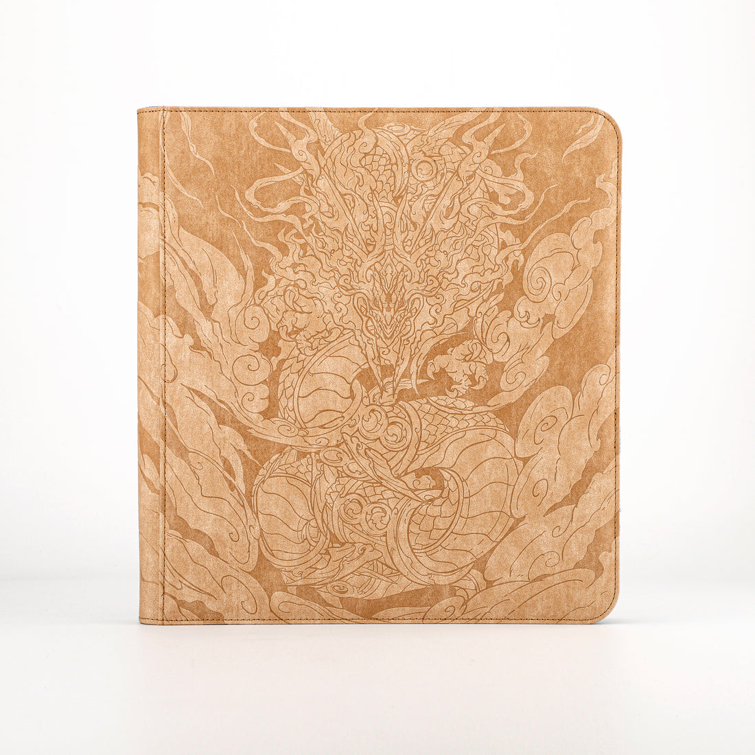 Collections – Mana Moon