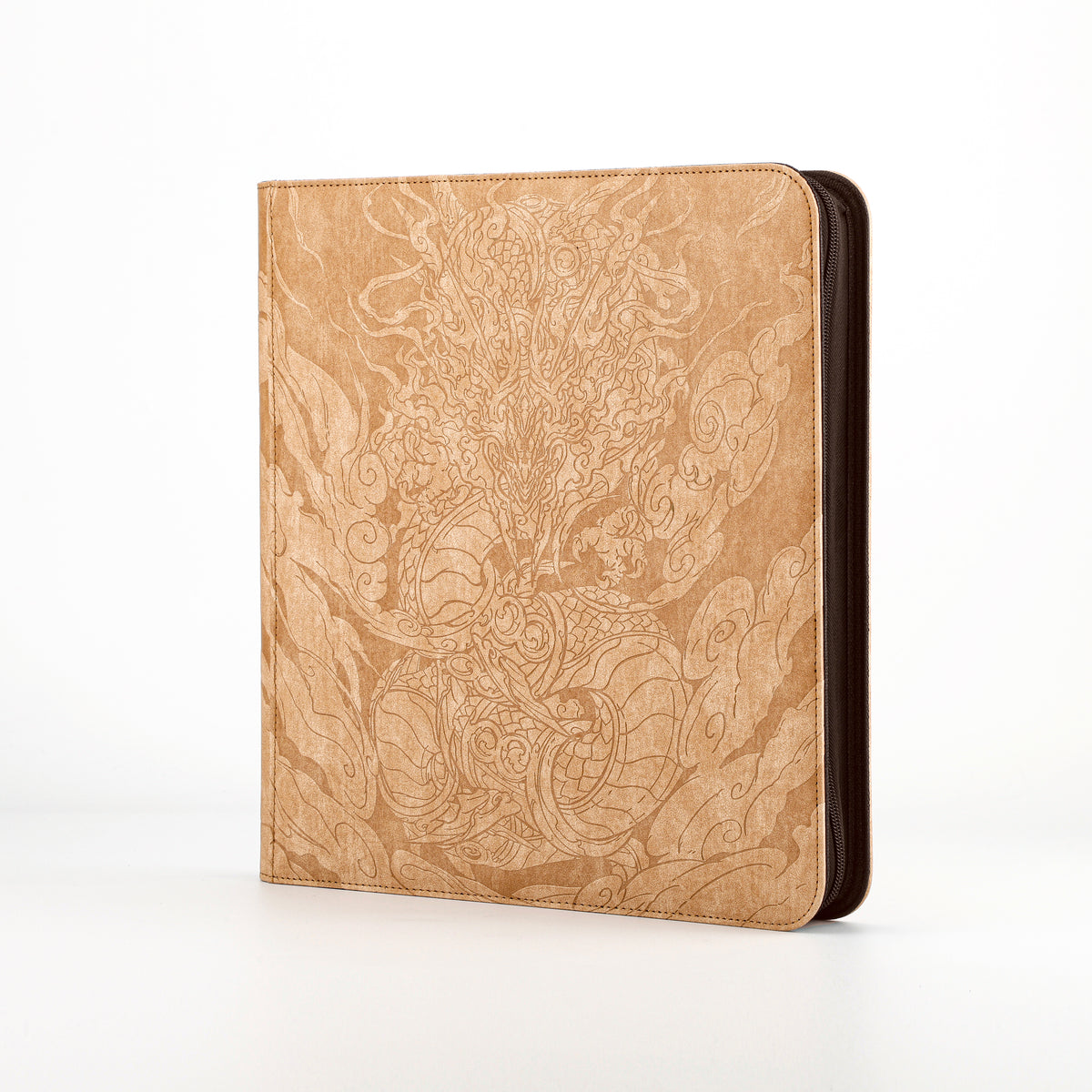 Card Albums – Mana Moon