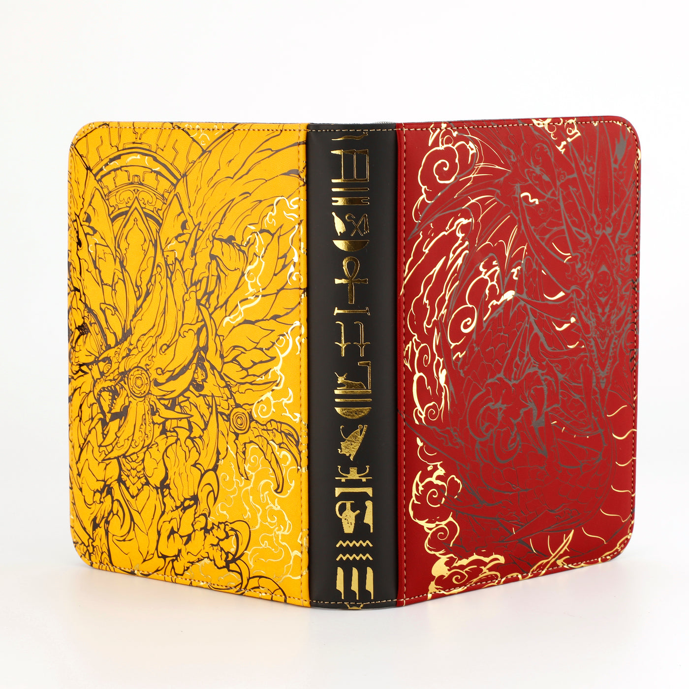 Collections – Mana Moon