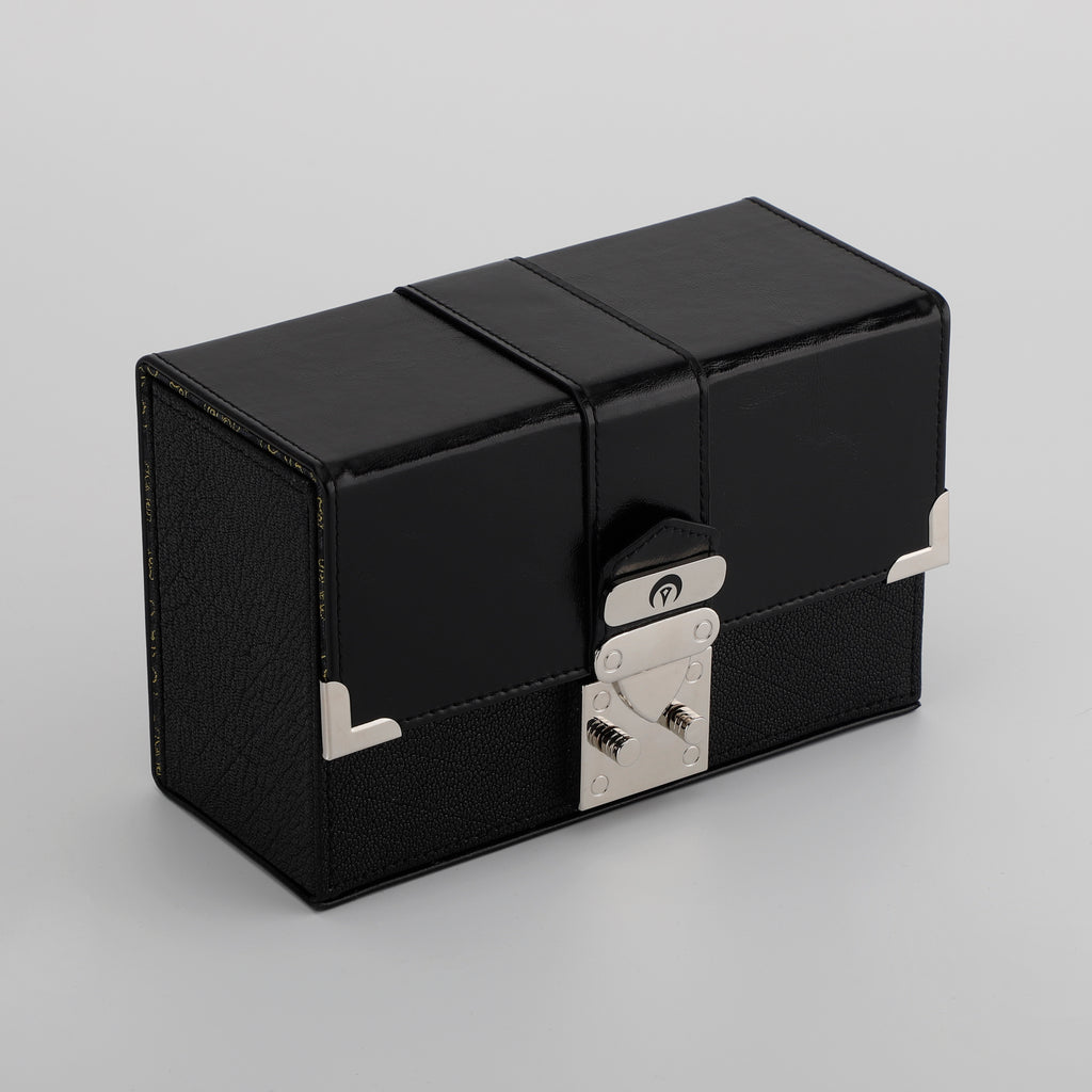 Tanto - Double Deck Box – Mana Moon