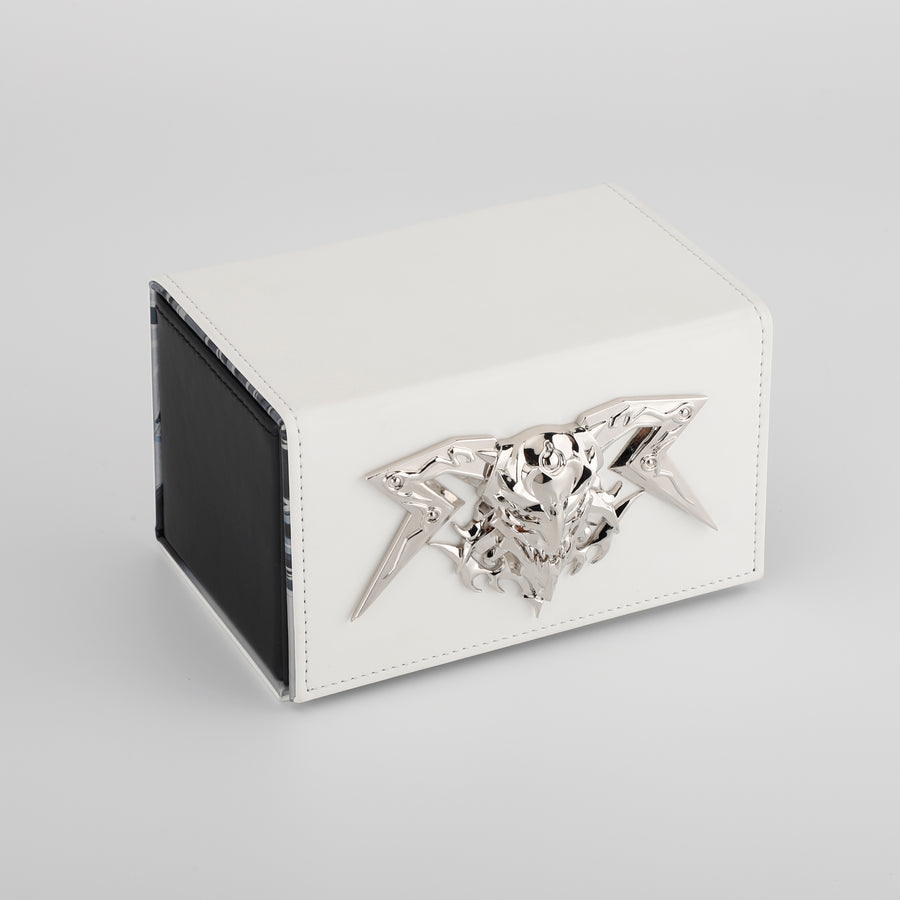 Deck Boxes – Mana Moon