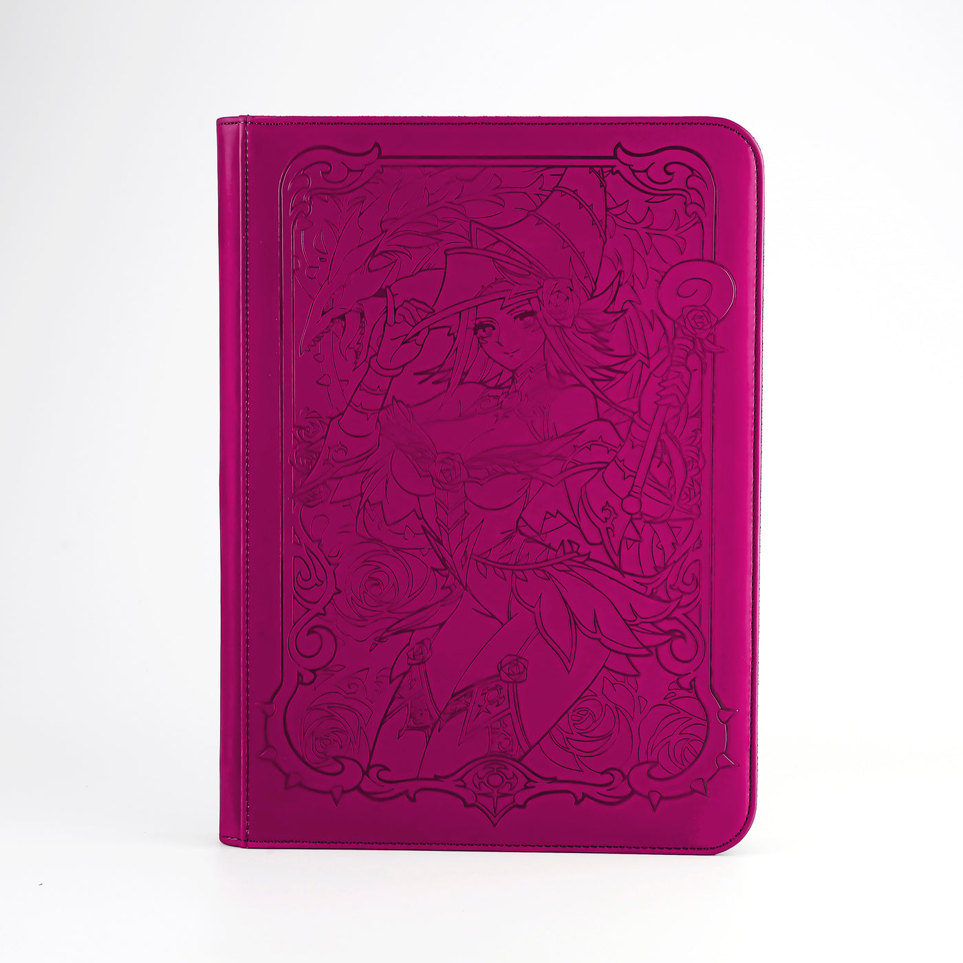 Card Albums – Mana Moon