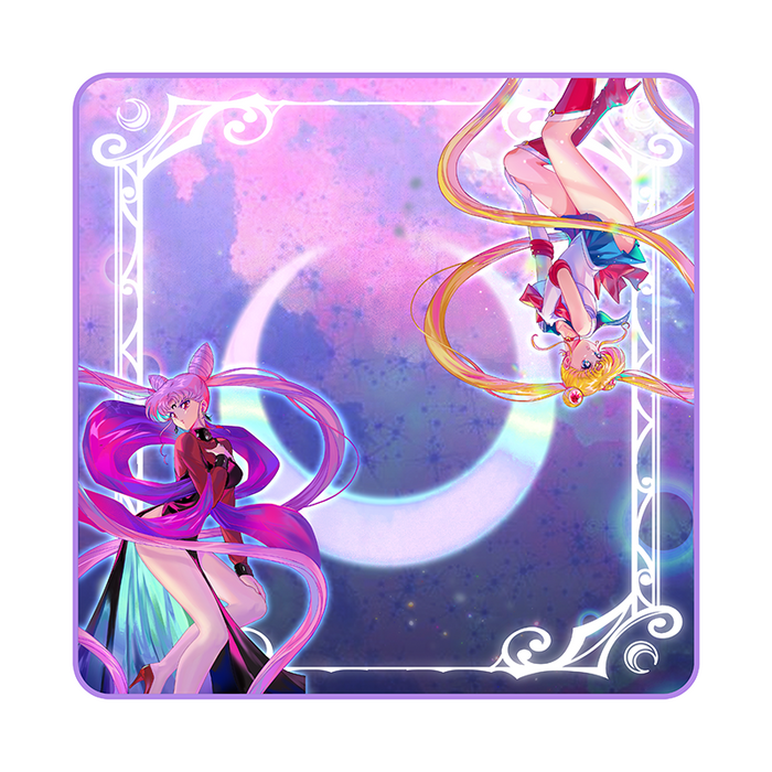 In Stock – Mana Moon