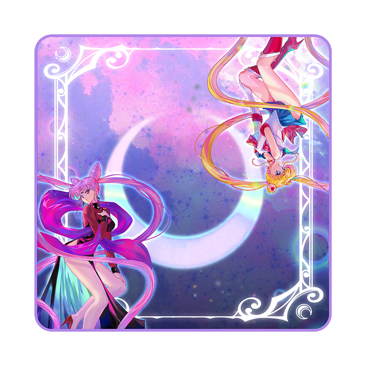 In Stock – Mana Moon