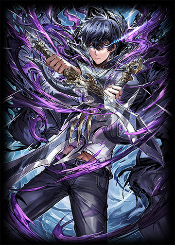 Inner Sleeves – Mana Moon