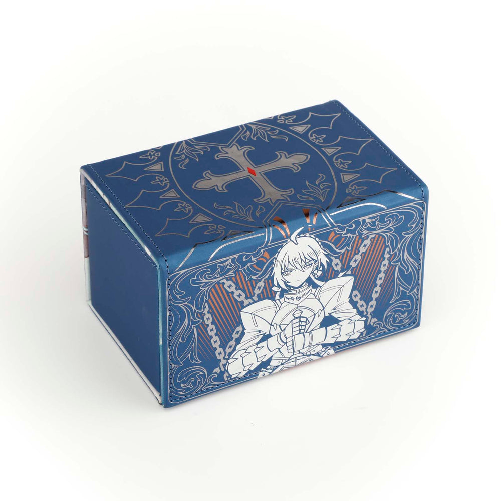 Deck Boxes – Page 2 – Mana Moon