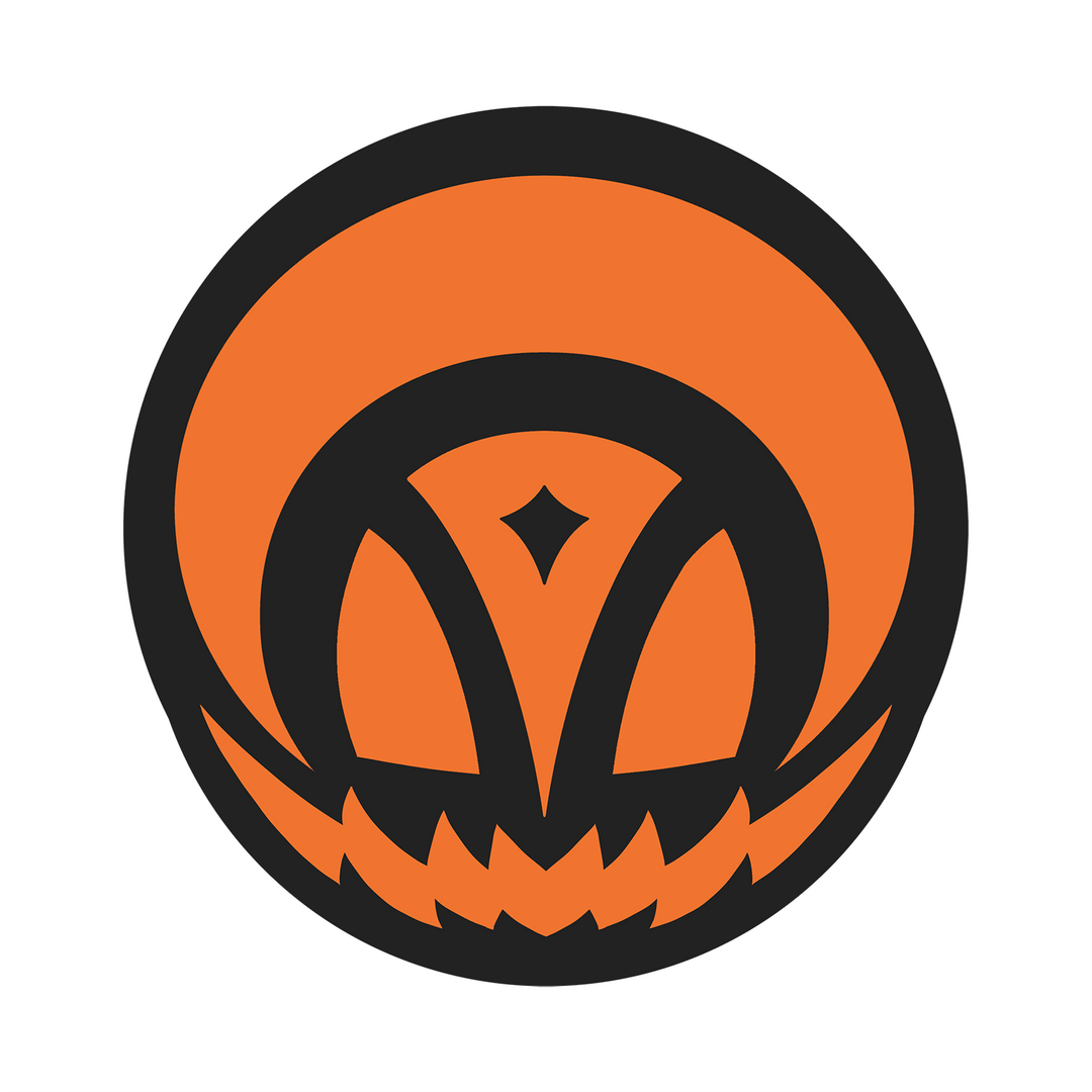 Collections – Mana Moon