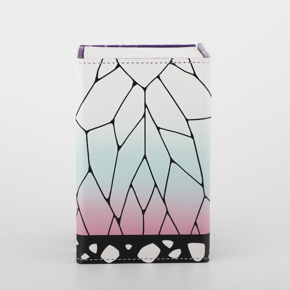 Insect Hashira Tower Deck Box – Mana Moon