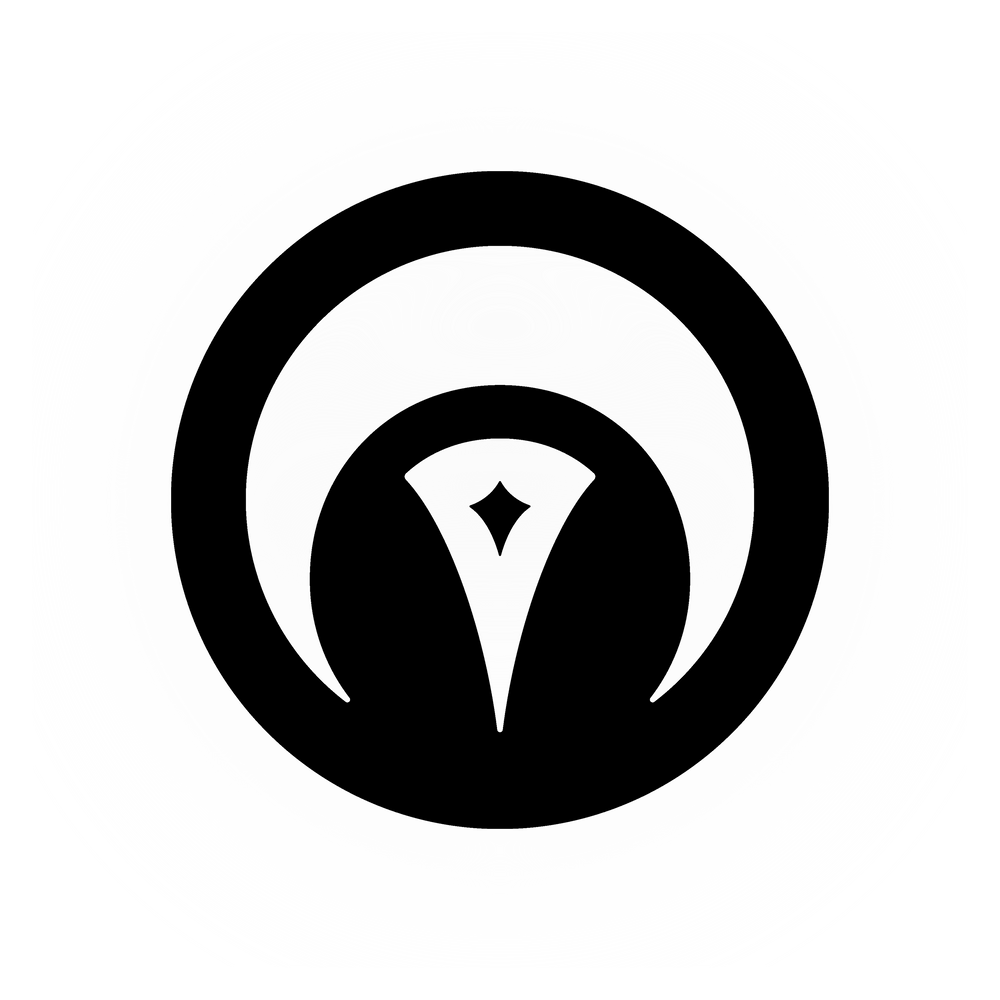 About Us – Mana Moon