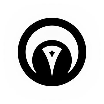 About Us – Mana Moon