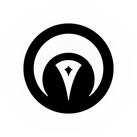 The Approach Border Oversleeves (70ct - 2 Size Options) – Mana Moon