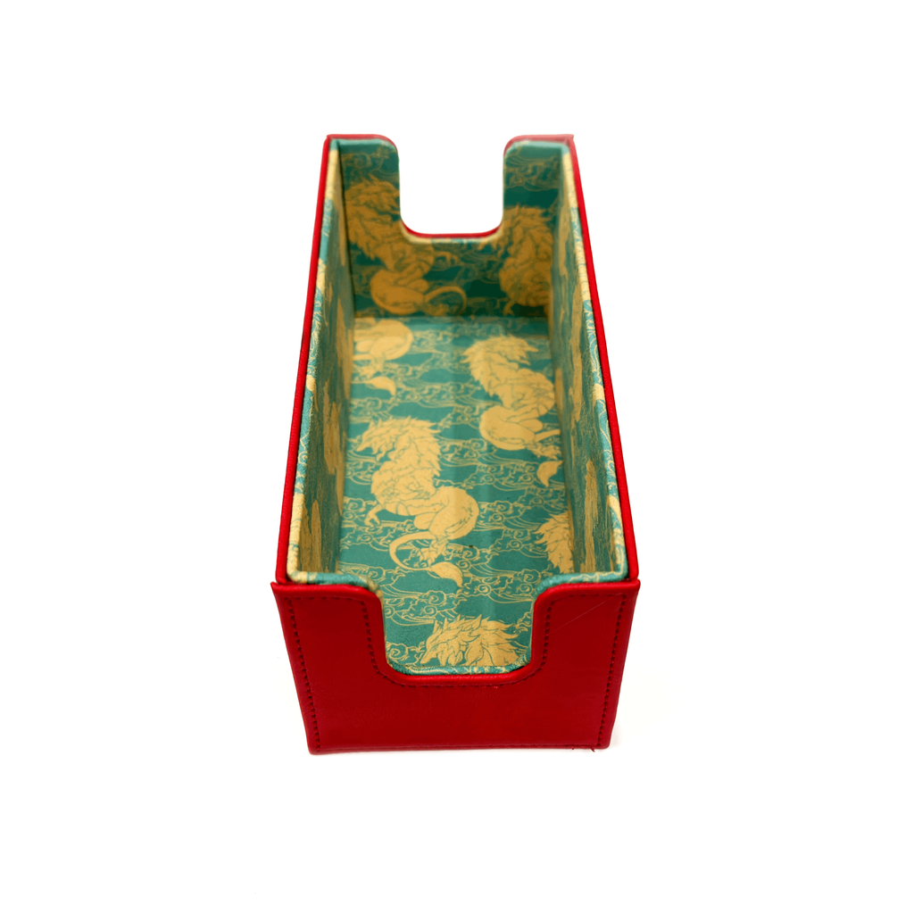 Year of the Dragon Trei Magnetic Modular Trays – Mana Moon