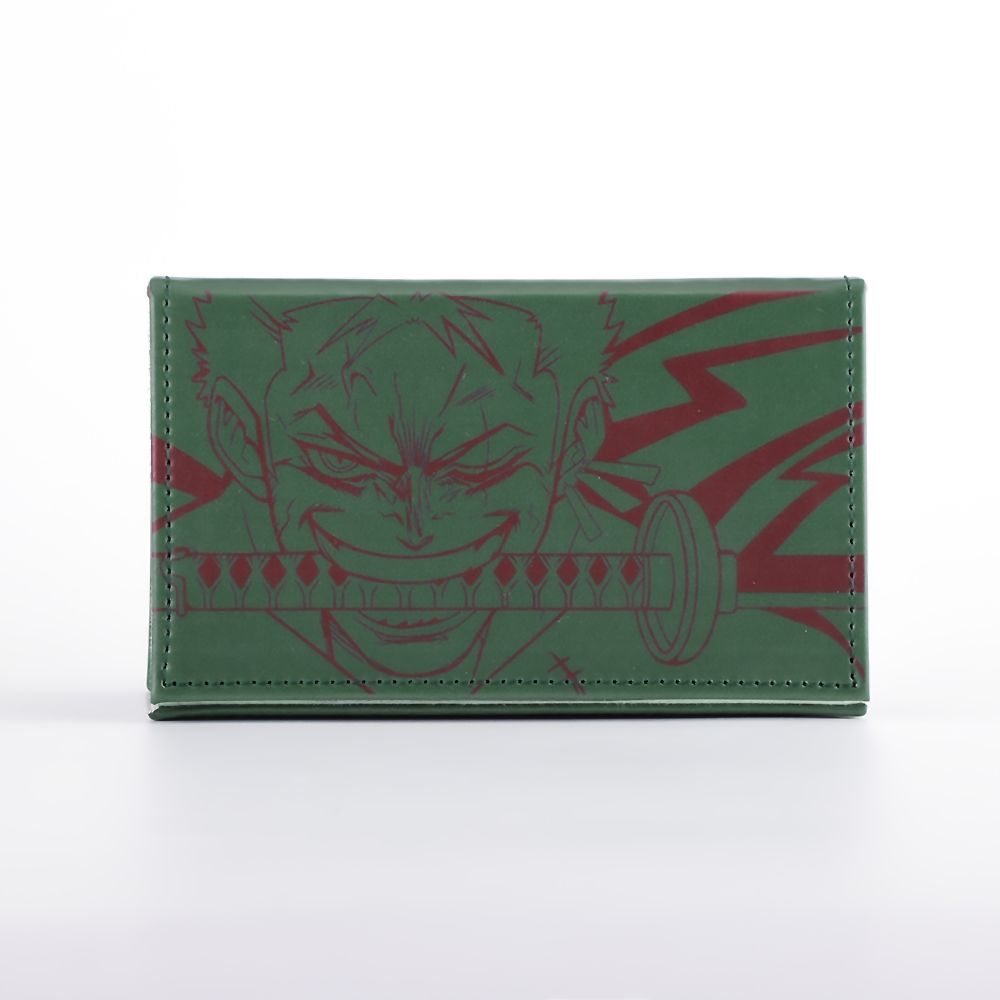 Deck Boxes – Page 3 – Mana Moon